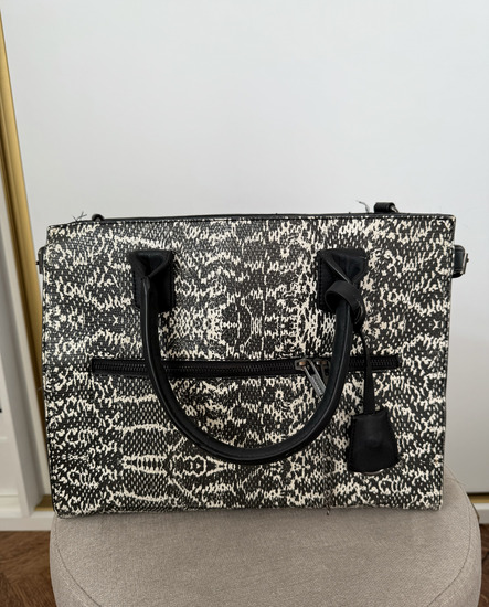 Parfois torba