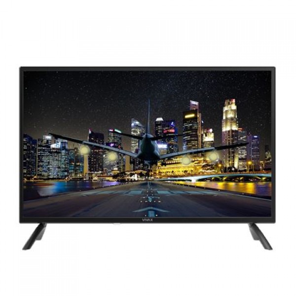 Vivax 32LE116T2S2 TV 32'' HD Ready