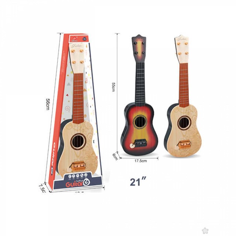 Gitara za decu 027004