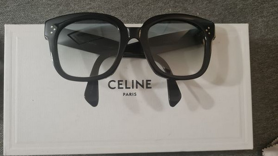 Naocare za sunce Celine