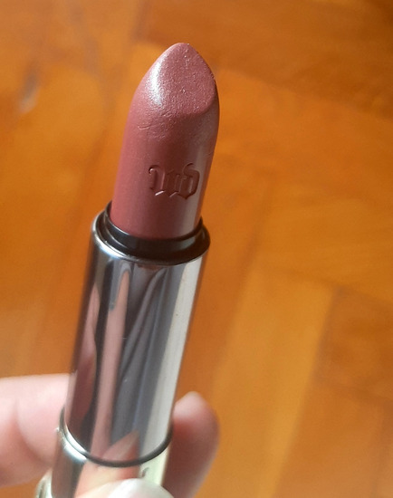 Ruž za usne Urban Decay Vice