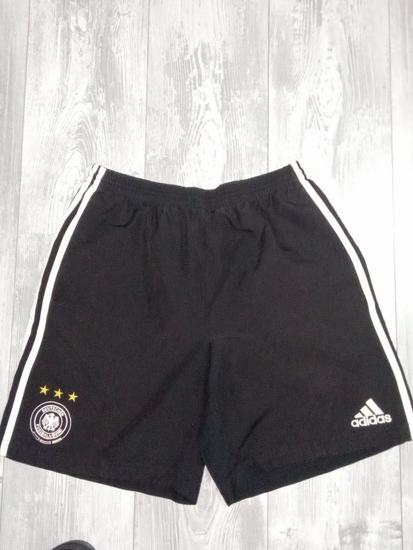 ❤️ADIDAS❤️NOVO-CRNI SORC L/XL