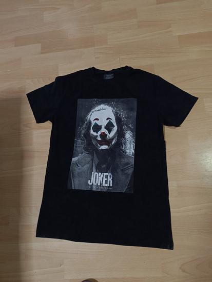 Philipp Plein PP Limited Joker Majica L/XL