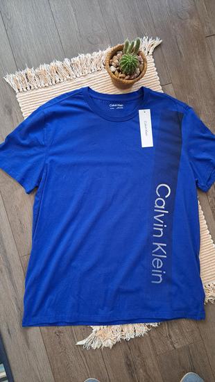 Calvin Klein muška majica XL original novo