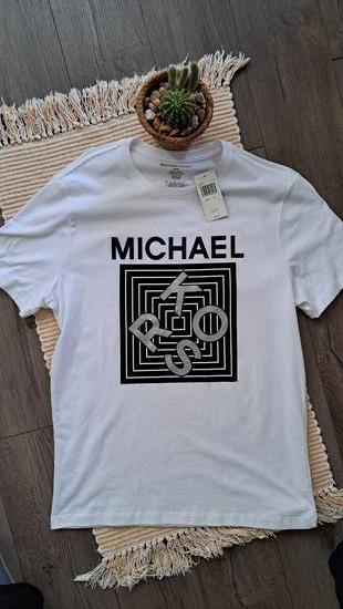 Michael Kors muška majica M ORIGINAL