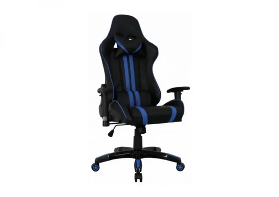 Stolica - Antares Gaming Chair