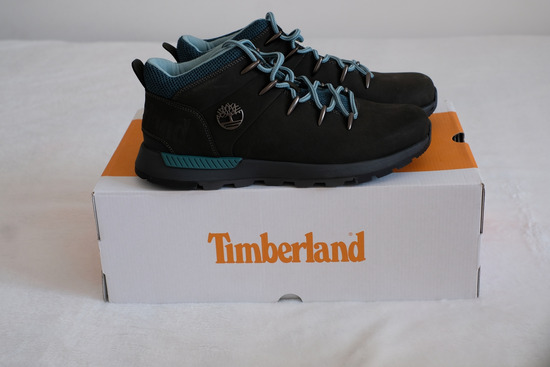 Timberland Sprint Trekker Mid čizme