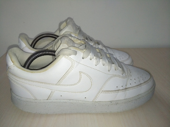 Nike Court Vision Low muske patike broj 42,5