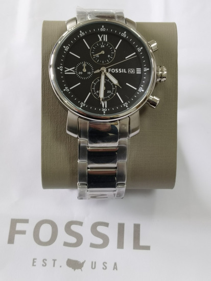 BQ1000 Fossil Sat