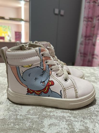 H&M dumbo patike