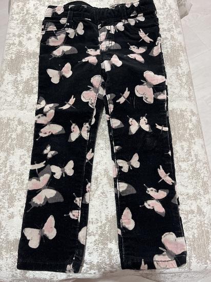 H&M decije pantalone