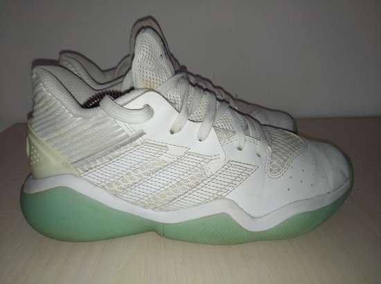 Adidas original patike za kosarku br 38