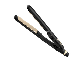 Presa za kosu BaByliss ST089E