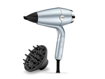 Fen za kosu BaByliss D773DE