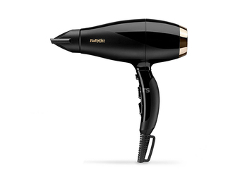 Fen za kosu BaByliss 6714E