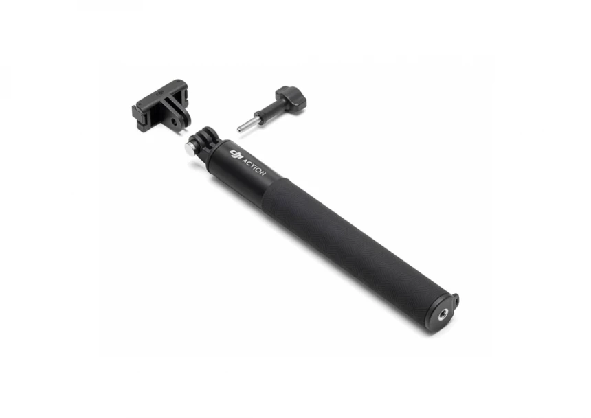 Dodatak za kamere DJI Osmo Action 3 1.5m Extension Rod Kit