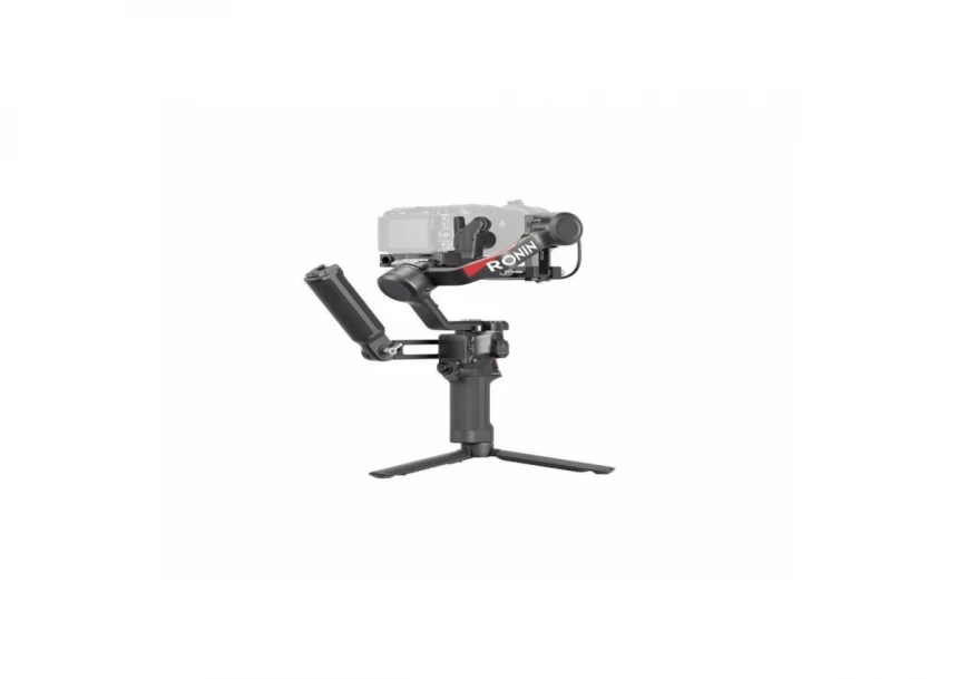 Gimbal DJI RS 4 Combo