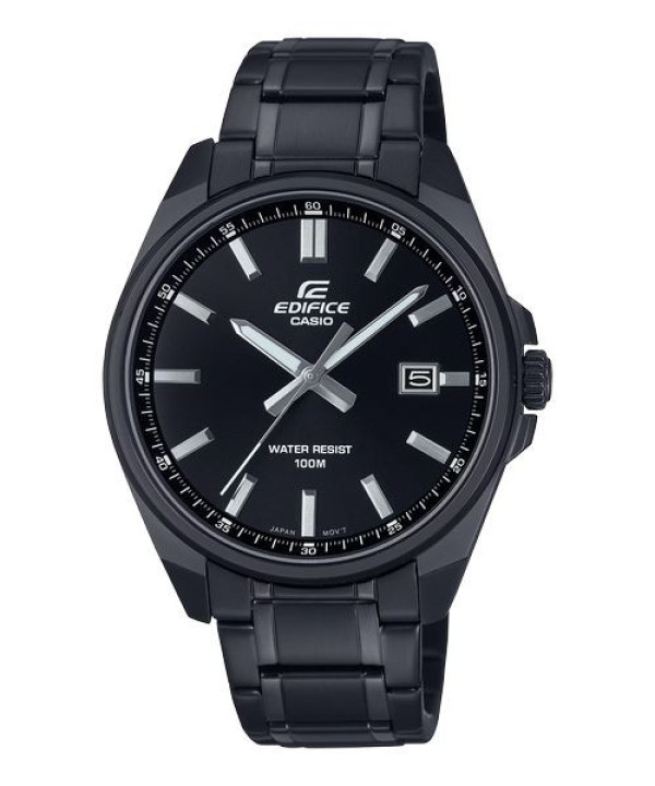 CASIO EDIFICE EFV-150DC-1A