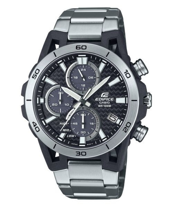 CASIO EDIFICE EQS-960D-1A