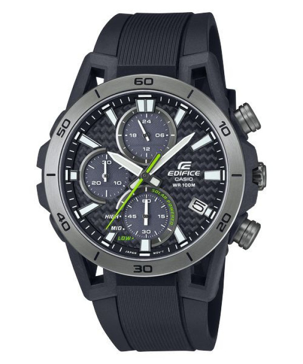 CASIO EDIFICE EQS-960PB-1A