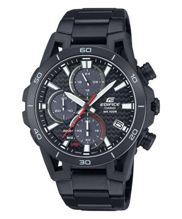 CASIO EDIFICE EQS-960DC-1A