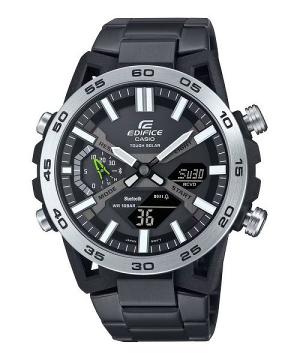 CASIO EDIFICE ECB-2000DD-1A