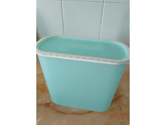 Tupperware univerzalna posuda 1,25l