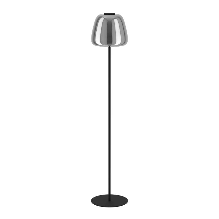 1 ALFERO-Z PODNA LAMPA 901196 EGLO