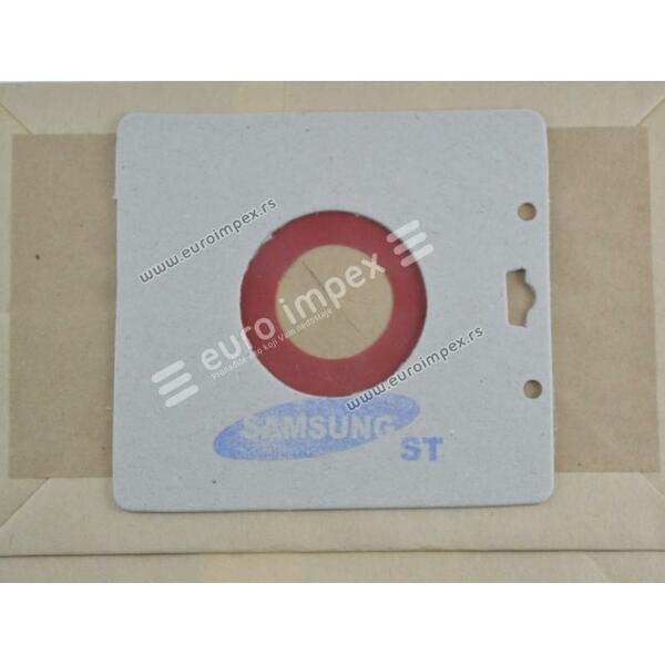 KESA SAMSUNG ST 059