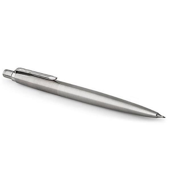 PARKER Royal PO JOTER SS CT