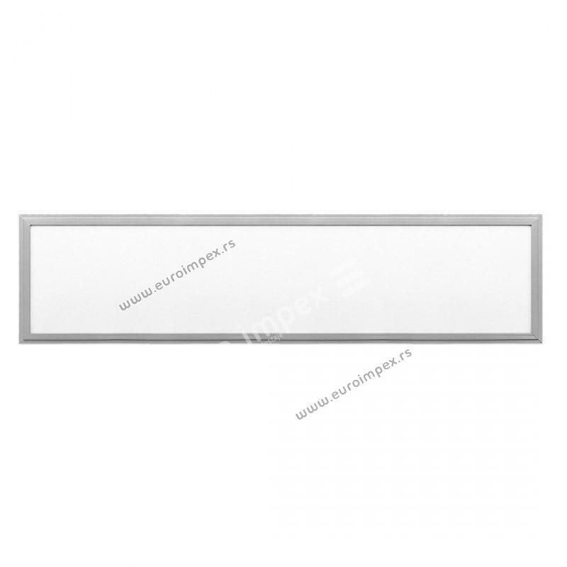 LED panel 3W UGRADNI OKRUGLI 6500K 056-003-0003 M3UO BP01-30330