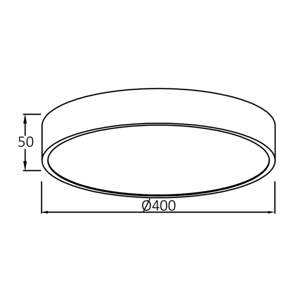 KLS-0,5T KABL ZA ZVUCNIKE 2x0,5mm2 providni-transparent