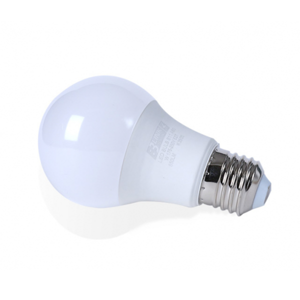 LED SIJALICA 6,9W GU10 4000K 840 575lm VALUE PAR16 80 120 OSRAM