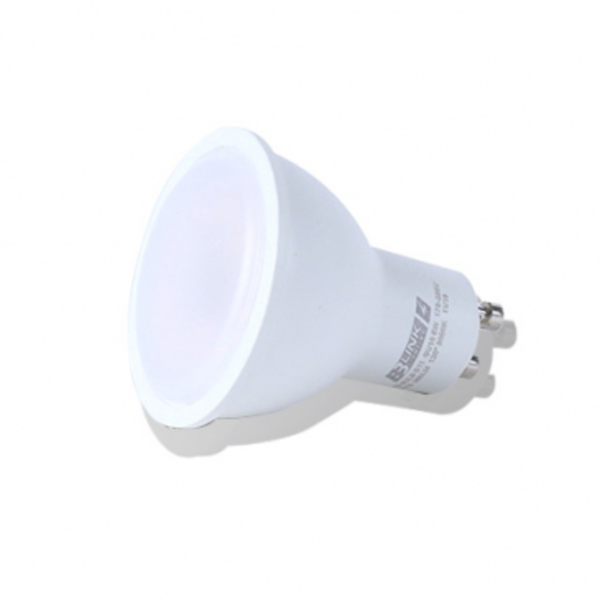 LED SIJALICA 5W GU10 4000K S11 400lm 100068