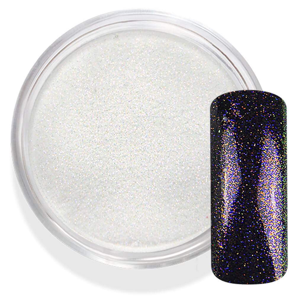 Diamond mikor glitter No.01