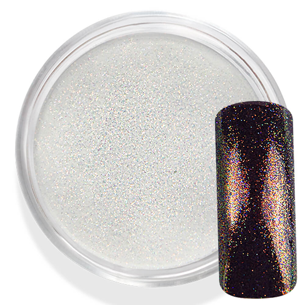 Diamond mikro glitter No.04