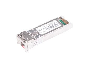 Maxlink 10G SFP+ optički modul, BIDI, SM 1330/1270nm, 20km, 1x LC konektor, DDM