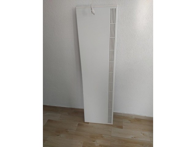 Norveski radijator Beha wifi 2 kw