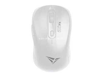 ALCATROZ Airmouse DUO 7X Wireless &amp; Bluetooth beli