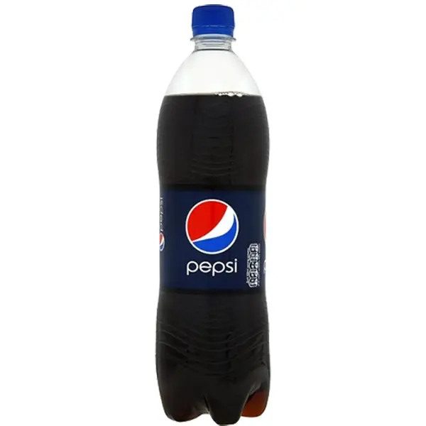 Pepsi Gazirani sok, 1l