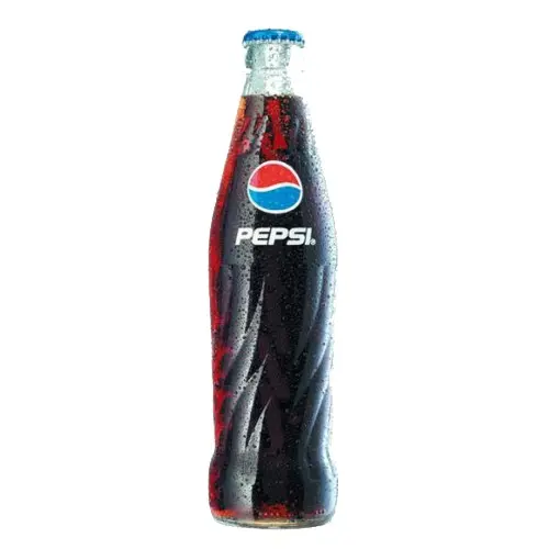 Pepsi Gazirani sok, 0.25l