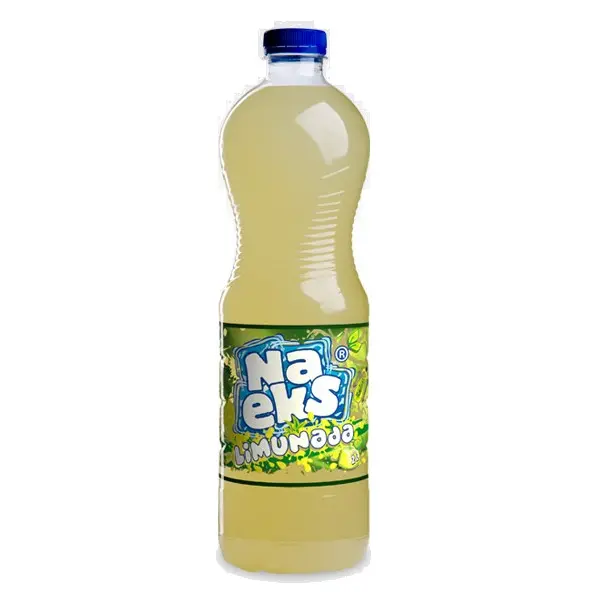 Naeks Limunada Negazirani sok, 2l