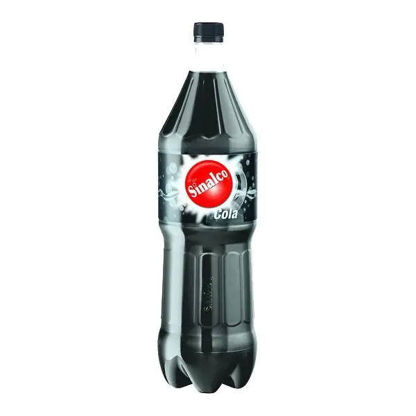 Sinalco Kola Gazirani sok, 2l