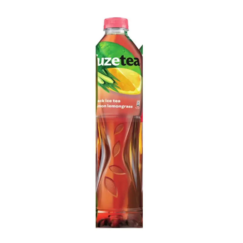 Fuzetea Ledeni čaj Limun, 1.5l