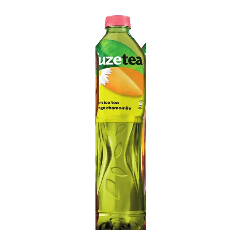 Fuzetea Ledeni čaj Mango, 1.5l