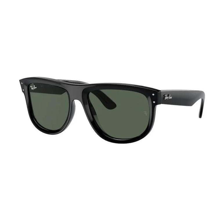 RAY BAN BOYFRIEND REVERSE Sunčane naočare 0RBR0501S 6677VR 56