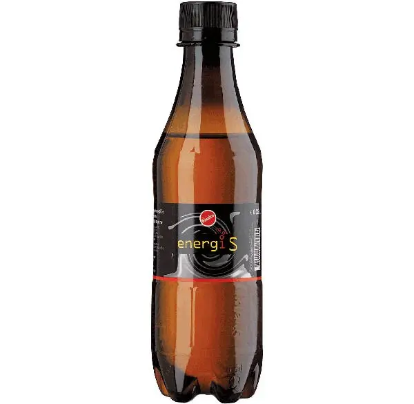 Sinalco Energy Energetski napitak, 0.33l