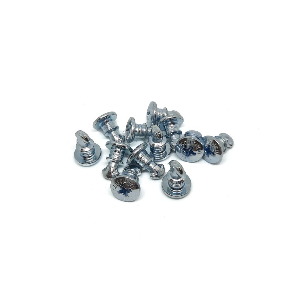 Cessna - S1115-32 - Stud - 25 Pcs.