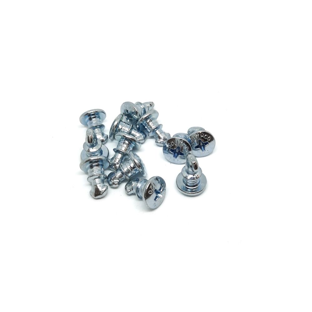 Cessna - S1115-35 - Stud - 10pcs.