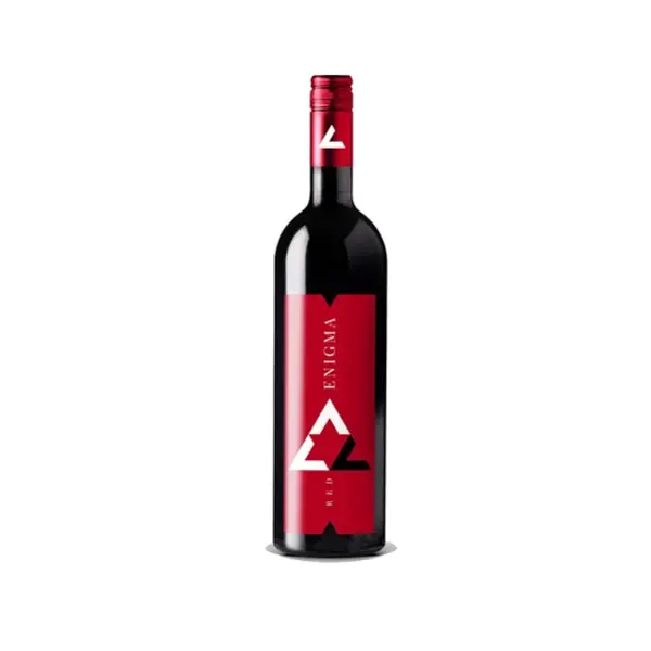 Vinarija Doja Crveno vino, 0.75l